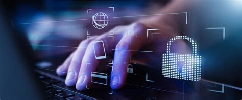 The Best Pc Software For Data Encryption And Decryption