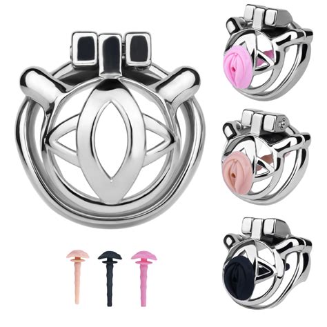 Chastity Keyholder Stories Real Experiences And Tips Keepmelocked
