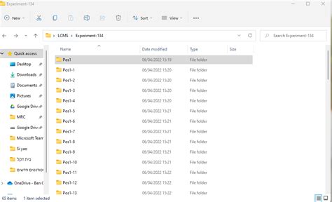 Colony Separation Image Analysis Imagesc Forum