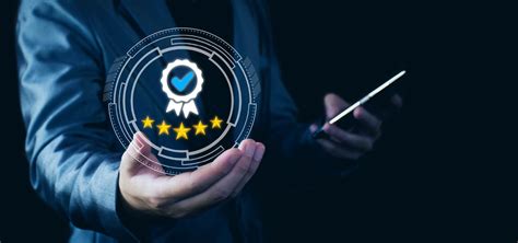 Quality Assurance In Practice Training Course