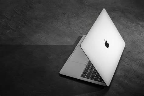 Apple Patches Security Vulnerabilities In Recent Ios Update