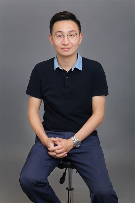 广西民族大学“mini Mba”微专业招生简章 管理学院