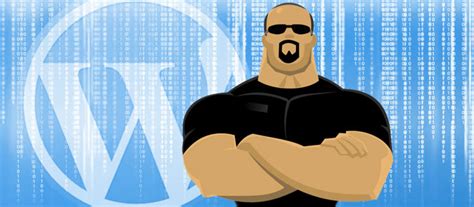 10 Simple Ways To Improve Wordpress Security