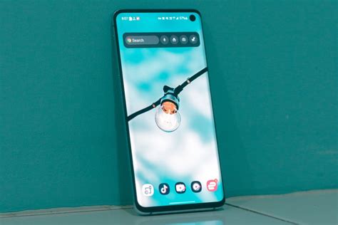 How To Turn Off Mobile Data Or Wi Fi Access For Certain Apps On Samsung Galaxy Phone TechWiser
