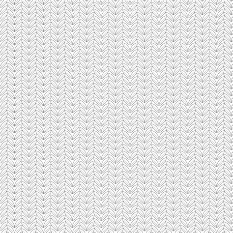 Premium Vector Abstract Seamless Pattern Background Vector