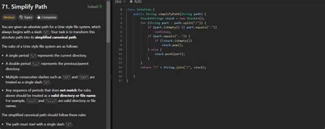 Mehul Singh On Linkedin 100daysofcode