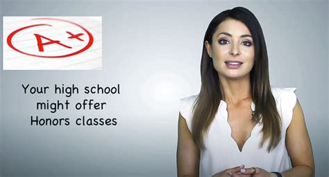 Difference Between Honors AP And IB Classes Plexuss