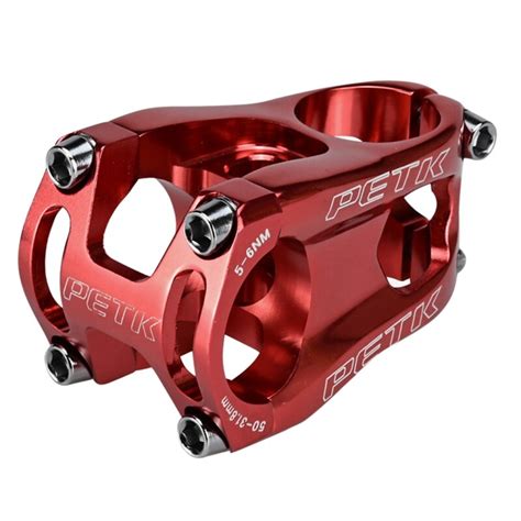 Upgrade Bicycle Handlebar Stem For Amdhdjfr 31 Grandado