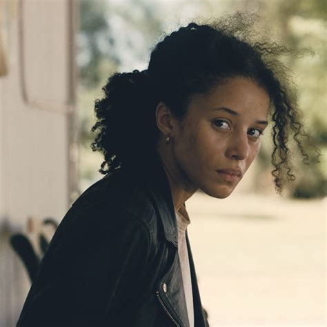 The Doona Cast Your Guide Marie Claire