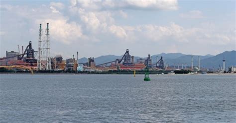 “주 4일 근무 끝낸다”…포스코 잇단 화재·폭발 사고에 기강잡기 ‘중대 결단