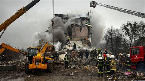 ДСНС кількість загиблих внаслідок удару по Полтаві зросла до восьми людей серед них дитина