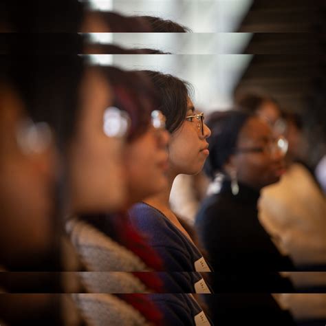 Womenintech Earlytechtalent Crimeprediction Breakthroughtech