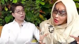 Tak Hanya Doktif Samira Richard Lee Kini Berstatus Tersangka