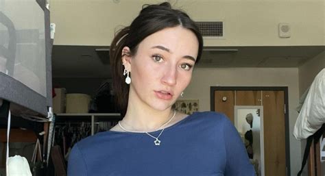 Nnevelpappermann Leaks Latest Updates And Exclusive Content London Local News