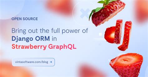 As Open Source Contributors Were Always Excited To Try Out Powerful