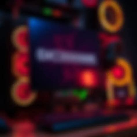 Error 0xc0000005 Causes Pc Crashes During Gameplay Leveluptalk