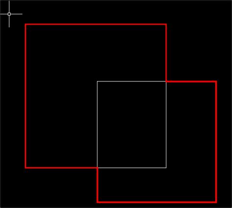 Solved Outline Closed Polylines In Autodesk Community