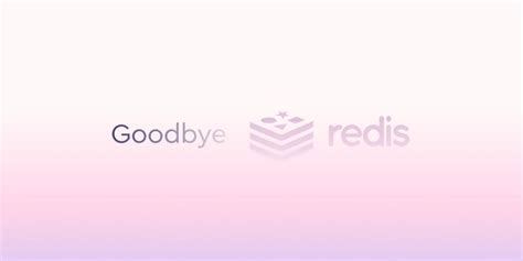 cube on linkedin how you win by using cube store part 1 cube blog