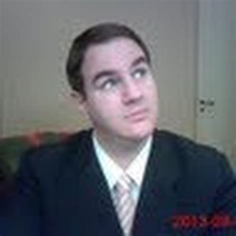 Matias Buffoni Youtube