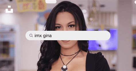 Imx Gina Pictures Download Free Images On Unsplash