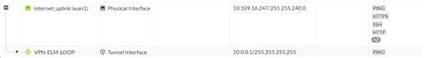 Technical Tip Configure Automation Backup Over Ip Fortinet Community