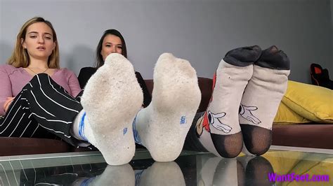 Sock Fetish Foot Tease Want Feet Foot Fetish Videos Sexy Feet And Soles