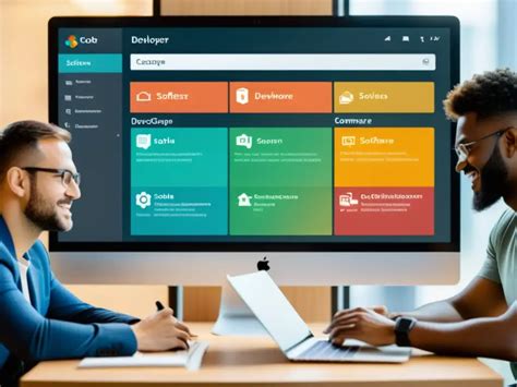 software libre vs open source diferencias y convergencias en la