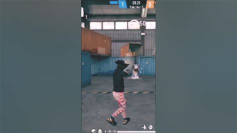 opppppppppp😱😱😱😱. 😱😱😱 headshot - YouTube