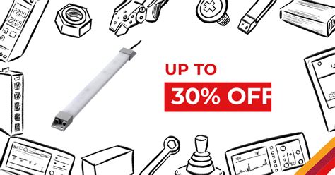 Distrelec On Linkedin Distrelec Electronics Sale