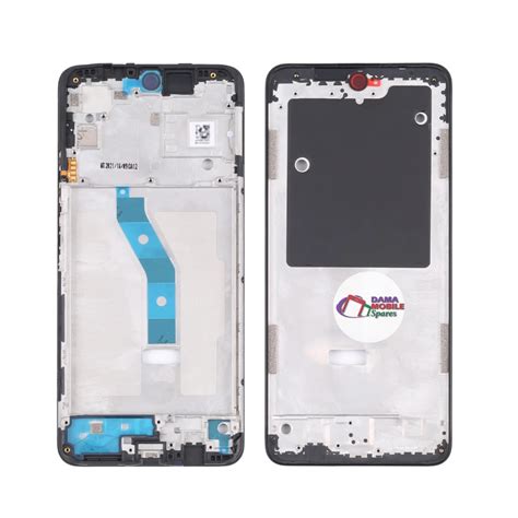 Redmi Note 11 Chassis Dama Mobile Spares