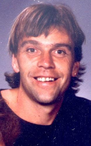 Bradley Farr Obituary 1961 2023 Legacy Remembers