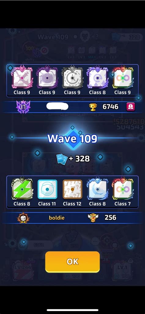 Grade 10 Ib Chemistry I Feel Like Theres Too Many Duplicates Am I