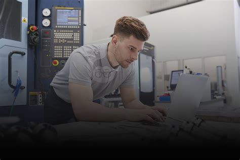 Come Diventare Programmatore Cnc Cnc Of Course