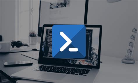 Comandos De Powershell Para Desplegar Un Dns Server