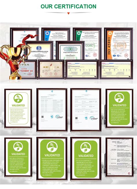 Customized Recycled Material Polyurethane Raw Material Buy Polyurethane Raw Material Grs