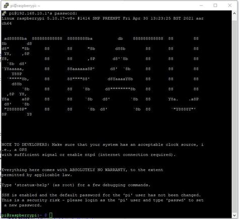 How To Add A Shutdown Button To Stratux Raspberry Pi Dross Aviation