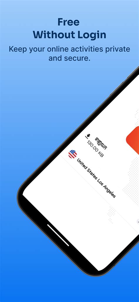 Khmer Vpn Safe And Fast Apk For Android Download