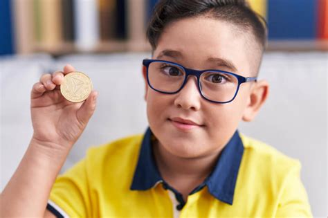 From Bitcoin To Tron A Comparative Analysis Majira Media