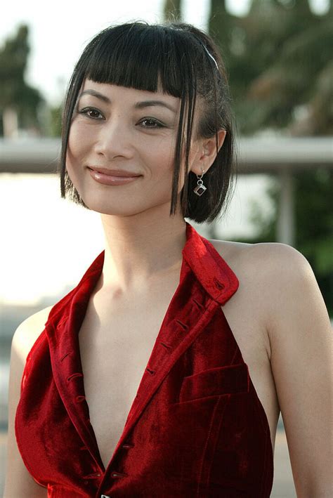 Actress Proudly Bares It All In Extremely Provocative Topless Photos Koreaboo