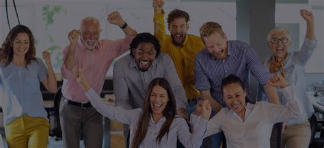 Building Synergy The Art Of Team Building Ideation And Collaborative Problem Solving Riggs