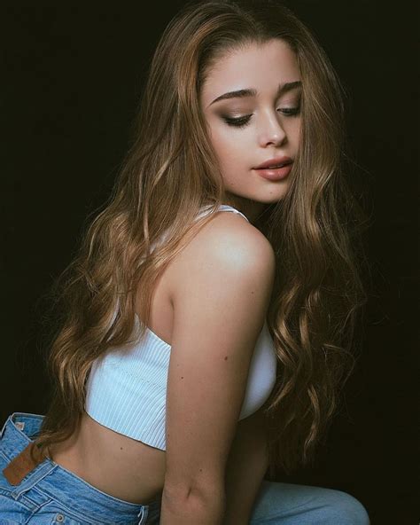 Picture Of Berta Castañé