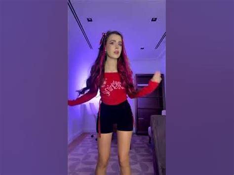 💖Лаура💖 - YouTube