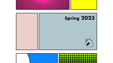 2023春アニメ 原作・書籍化情報