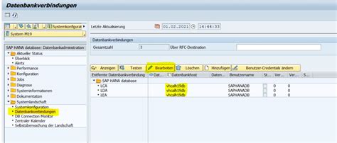 Solved Express Document Update Was Canceled Received Fr SAP
