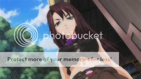 Guess That S S Topic D Jsp