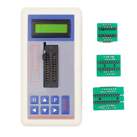How To Test Amplifier Transistor Apr 25 2019 · Do You Have A Npn