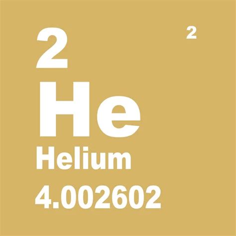 Helium Periodic Table Box Cabinets Matttroy