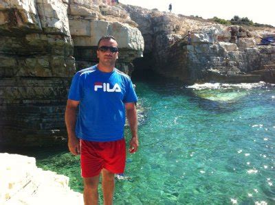 Arabic Naked Men Tumblr Tumbex