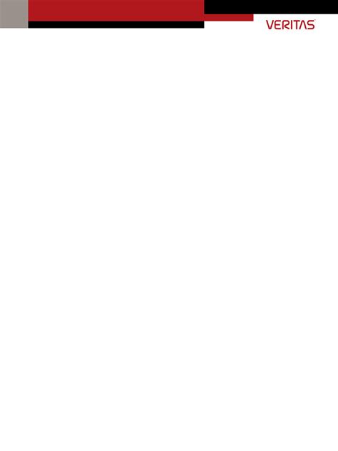 Database And Application Agent Compatibility List Netbackup 10 0