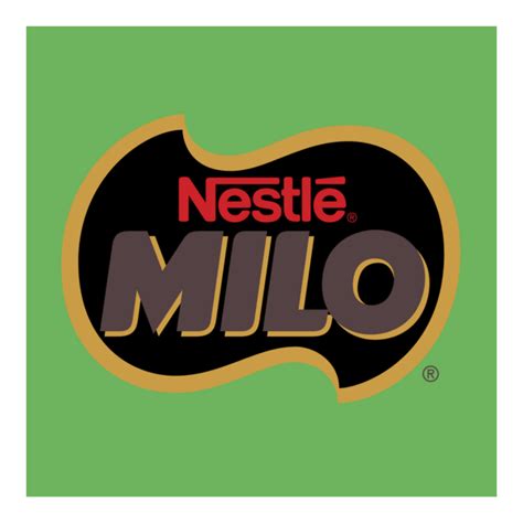 Nestlé Milo Logo Png Vector Ai Cdr Eps Pdf Svg Free Download